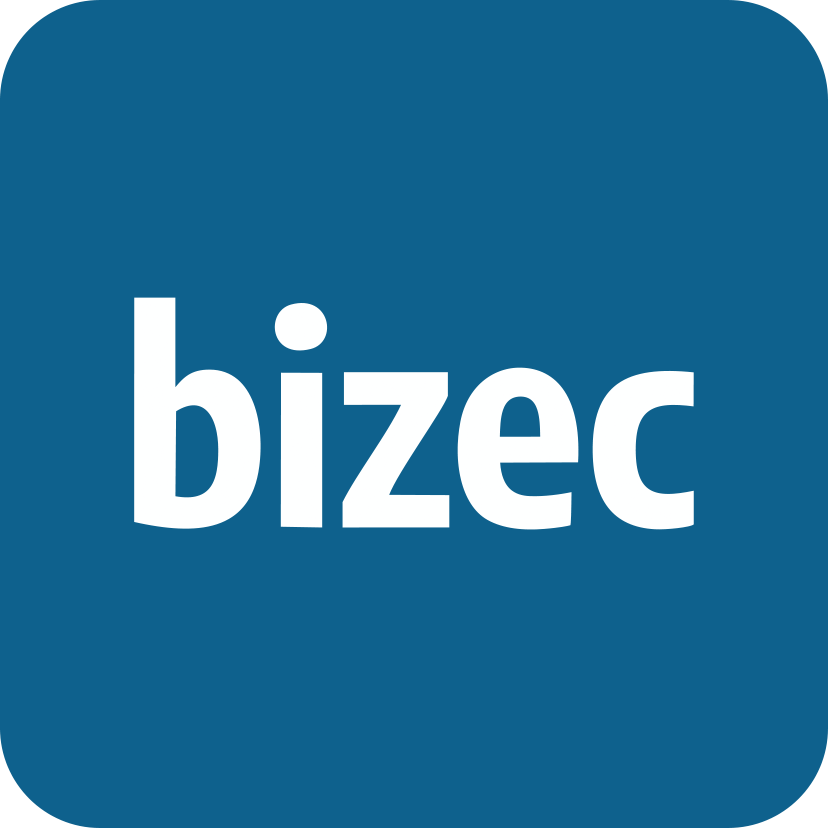 JOIN US – BIZEC